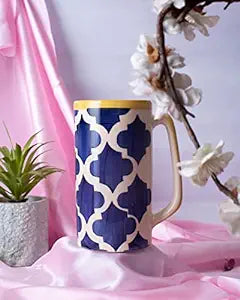 Milk Mugs – Caffeine Premium Ceramic